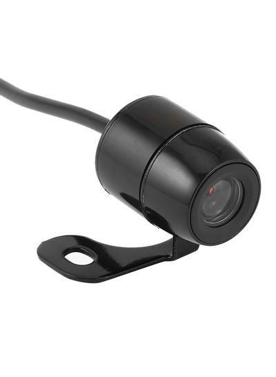 Waterproof Auto Rear-View Parking Camera - Umeema